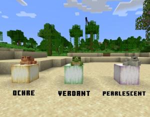 How to Make a Froglight in Minecraft 1.19 (2022 Guide) | Beebom