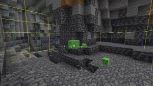 How to Find Slimes and Make a Slime Farm in Minecraft (2024) | Beebom