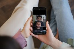 How To Remove Background From Photos In IOS 16 On IPhone Beebom