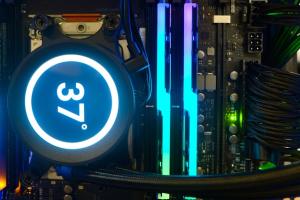 How to Check the CPU Temperature in Windows 11 (6 Methods) (6 Methods ...