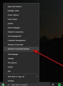 How to Uninstall Meet Now from Windows 10 [Easy Guide] | Beebom
