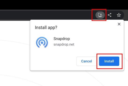 55 Best Chrome OS Apps to Install on a Chromebook (2022) | Beebom