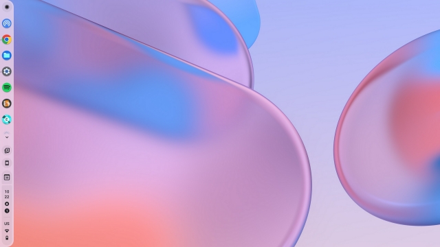 50 Best Chrome OS Tips and Tricks You Should Use (2022) | Beebom