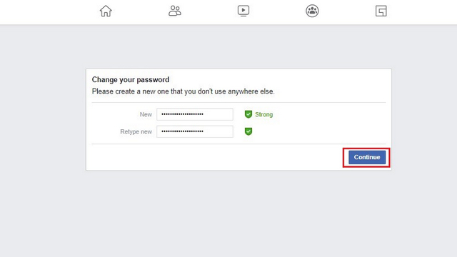 How to Check and Recover Your Hacked Facebook Account | Beebom