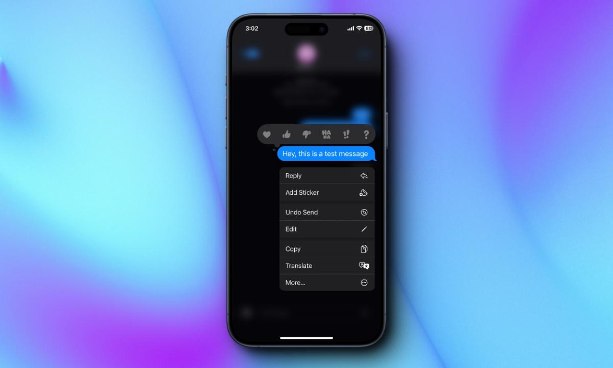 How to Set Custom Charging Animation on iPhone in iOS 14 | Beebom