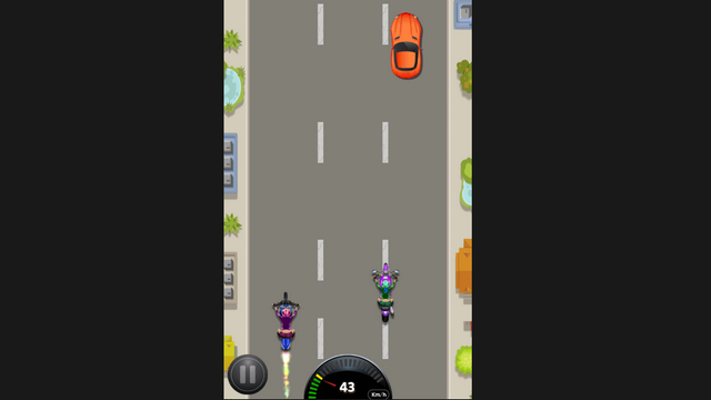 Top 25 Best Facebook Games of 2023 (Free) | Beebom