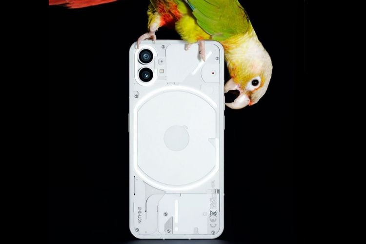 Nothing Phone (1) Gets a Price Hike Just a Month After Its Launch | Beebom