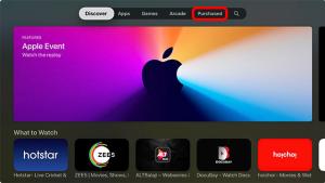 How to Add Apps in Apple TV (Easy Guide) | Beebom