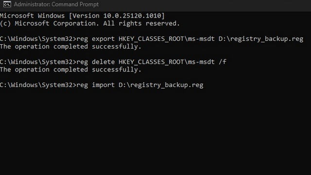 How to Fix Microsoft How to Fix Microsoft