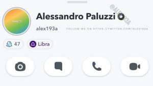 What Is Snapchat+ Subscription? Everything You Need to Know | Beebom