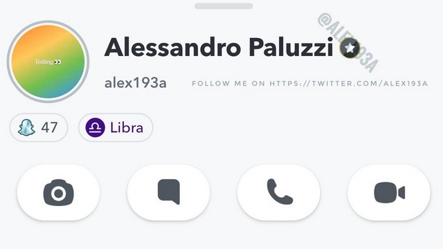 What Is Snapchat+ Subscription? Everything You Need to Know | Beebom