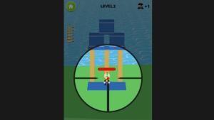 Top 25 Best Facebook Games of 2023 (Free) | Beebom