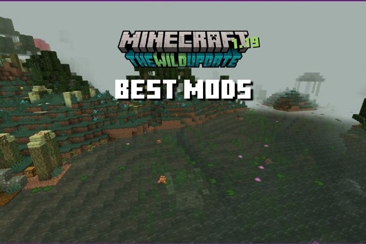 10 Best Minecraft 1.19 Mods You Shouldn't Miss (2022) | Beebom