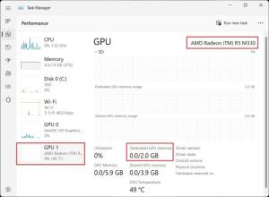 5 Ways to Check Your Graphics Card (GPU) on Windows 11