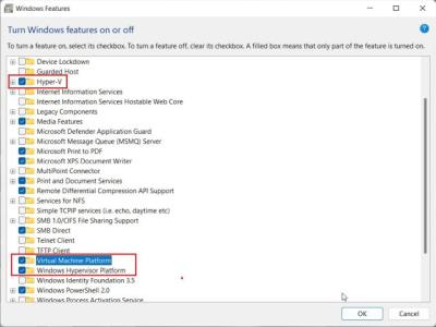 How to Install Android Apps on Windows 11 in 2022 | Beebom