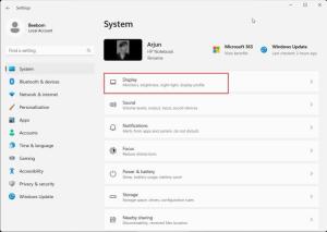 5 Ways to Check Your Graphics Card (GPU) on Windows 11