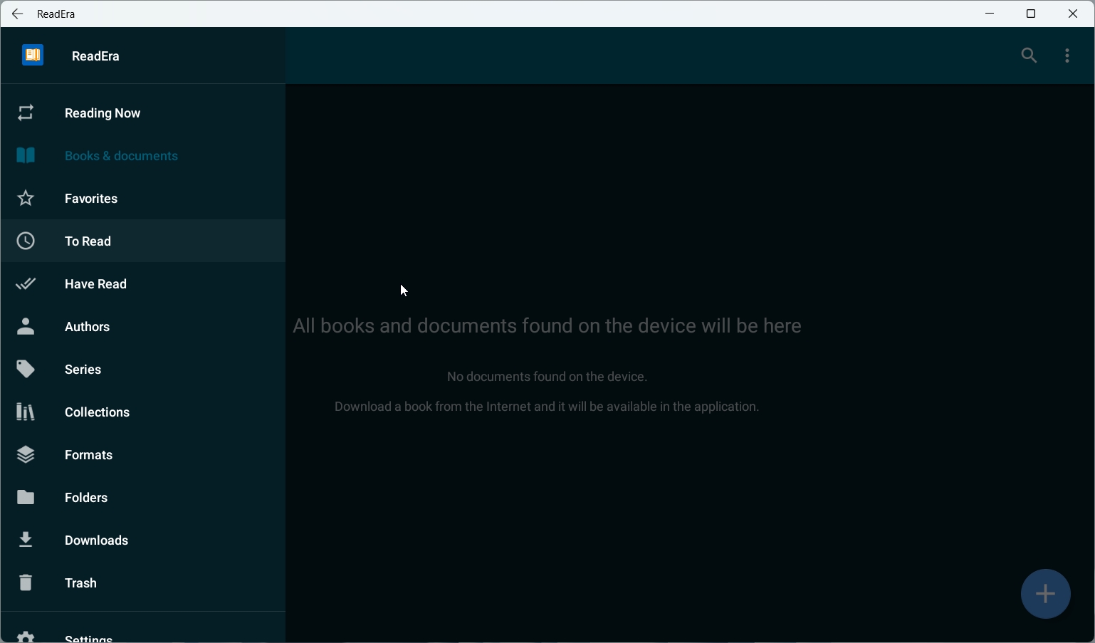 How to Install Android Apps on Windows 11 in 2022 | Beebom