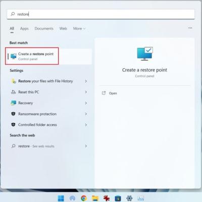 How to Fix This Device is Disabled (Code 22) Error in Windows 10/11 ...