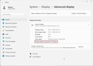 5 Ways to Check Your Graphics Card (GPU) on Windows 11