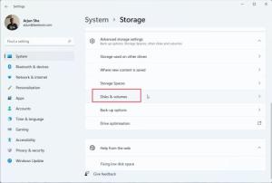 How to Format a Hard Drive or SSD in Windows 11 (4 Methods) | Beebom