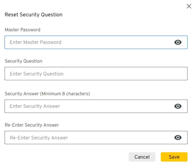 Keeper Password Manager: Autofill Passwords with Zero-Knowledge Encryption | Beebom
