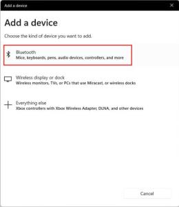 How to Set up and Test Your Microphone in Windows 11 (2022) | Beebom