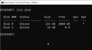 How to Format a Hard Drive or SSD in Windows 11 (4 Methods) | Beebom