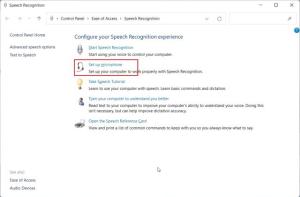 How to Set up and Test Your Microphone in Windows 11 (2022) | Beebom