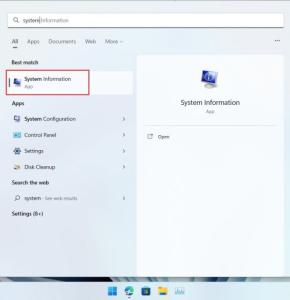 5 Ways to Check Your Graphics Card (GPU) on Windows 11