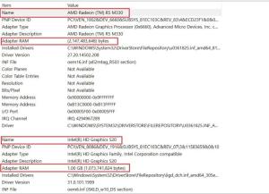 5 Ways to Check Your Graphics Card (GPU) on Windows 11