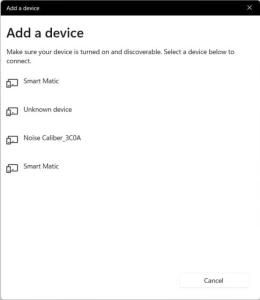 How to Set up and Test Your Microphone in Windows 11 (2022) | Beebom