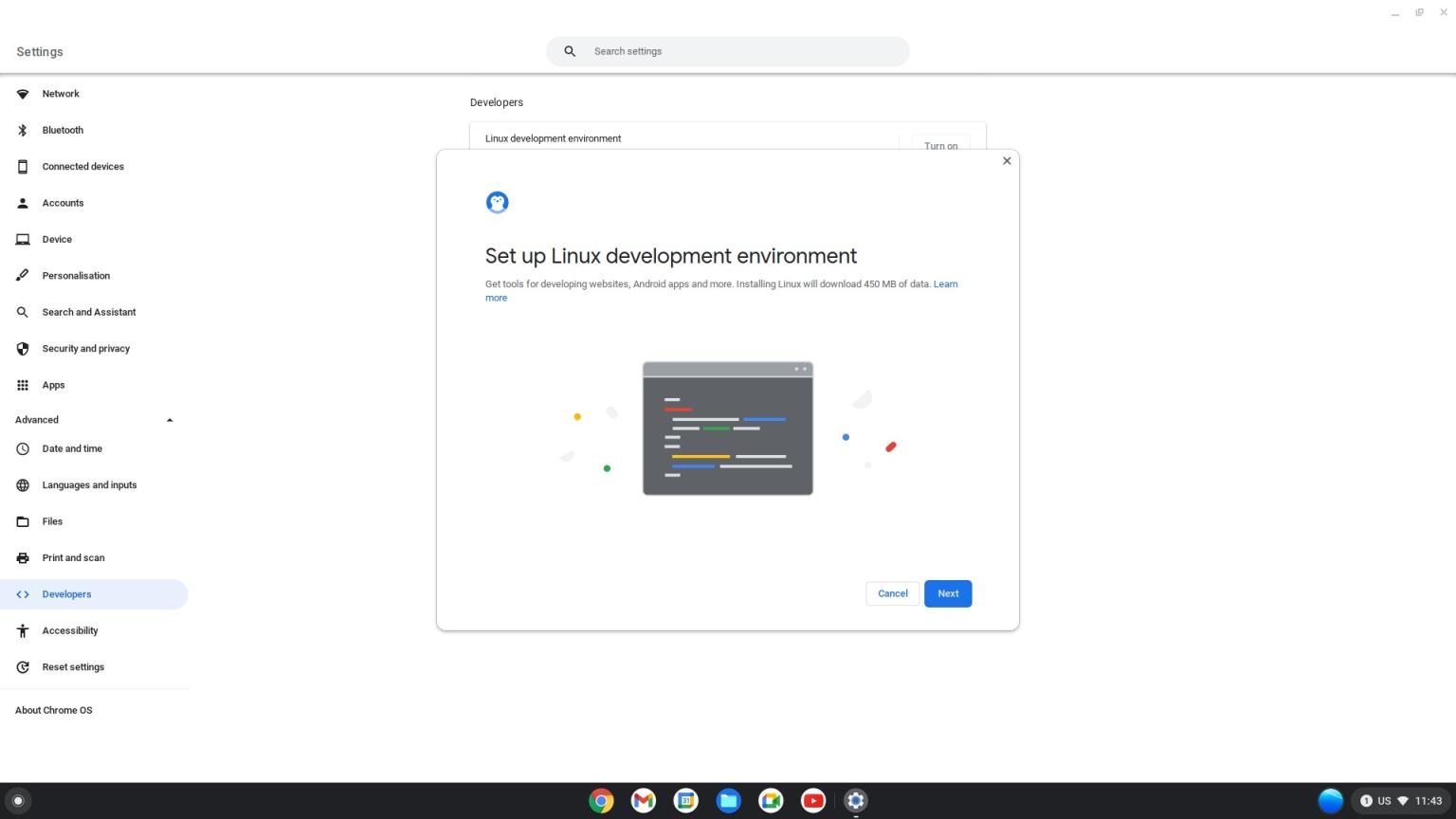 How to Install Chrome OS Flex on Windows PC, Laptop, and MacBook (2022 ...