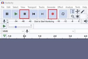 How to Record Audio in Windows 11 in 2022 [Two Methods] | Beebom