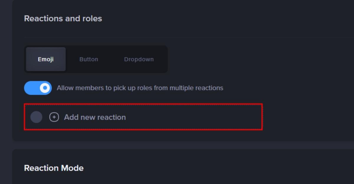 How to Add and Assign Roles in Discord | Beebom
