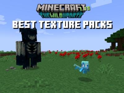 How to Teleport in Minecraft in 2022 [Complete Guide] | Beebom