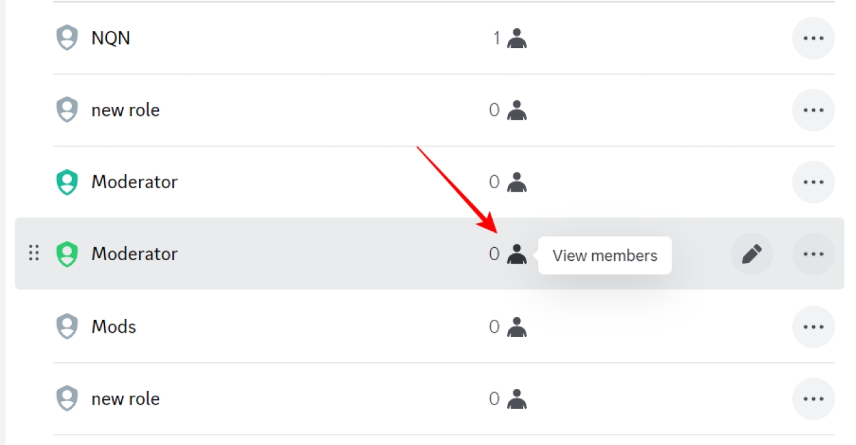 How to Add and Assign Roles in Discord | Beebom