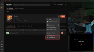 How to Install Forge in Minecraft in 2022 [Two Methods] | Beebom
