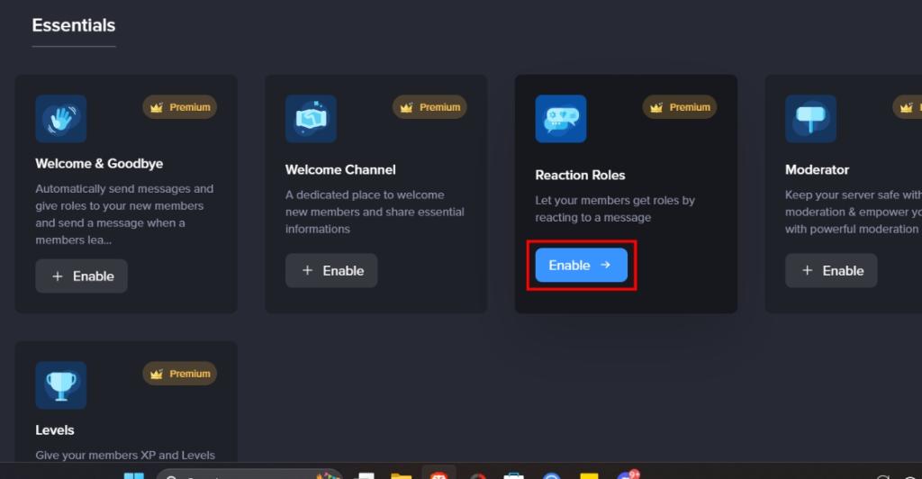 How to Add and Assign Roles in Discord | Beebom