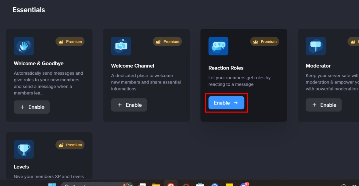How to Add and Assign Roles in Discord | Beebom