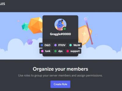 How to Add Bots to Your Discord Server (2023) | Beebom
