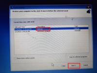 How to Use System Restore in Windows 11 (2022) | Beebom