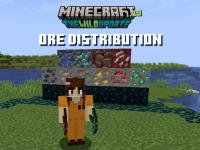 Minecraft 1.18 Ore Distribution: How to Find Every Ore (2022) | Beebom