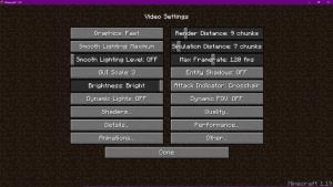 How to Install OptiFine in Minecraft 1.19 to Improve Performance | Beebom