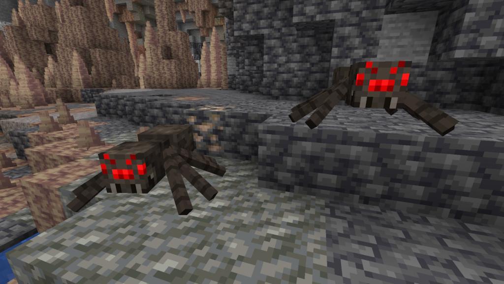 6 Ways You Can Get String in Minecraft | Beebom