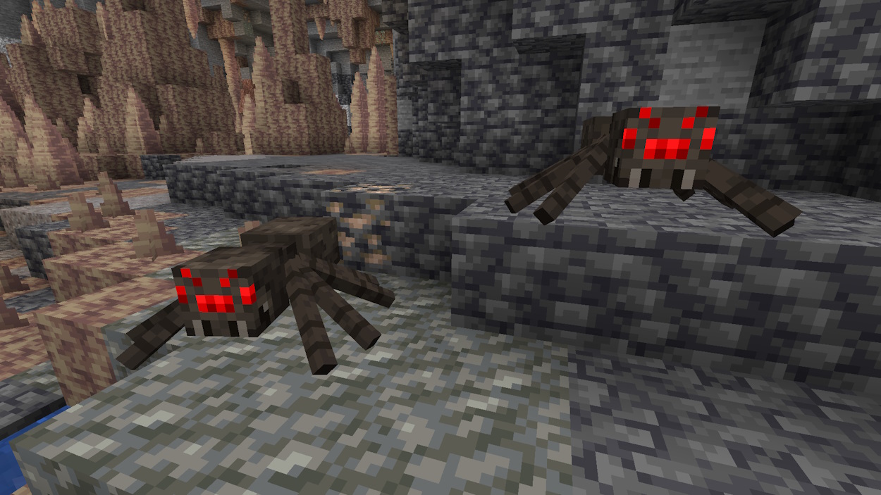 6 Ways You Can Get String in Minecraft | Beebom