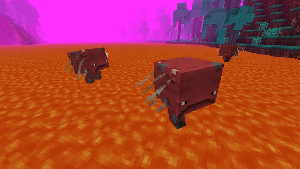 6 Ways You Can Get String in Minecraft | Beebom