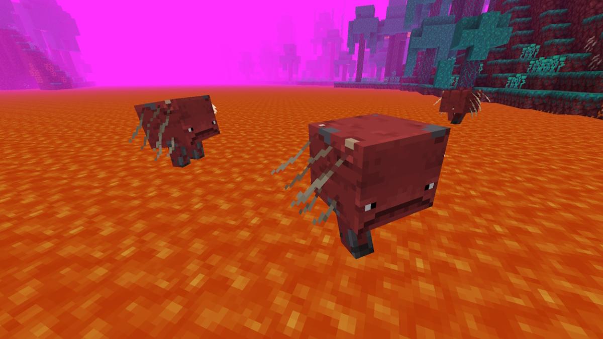 6 Ways You Can Get String in Minecraft | Beebom