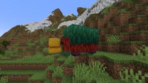 Minecraft Mobs: Complete List and Detailed Guide (2023) | Beebom