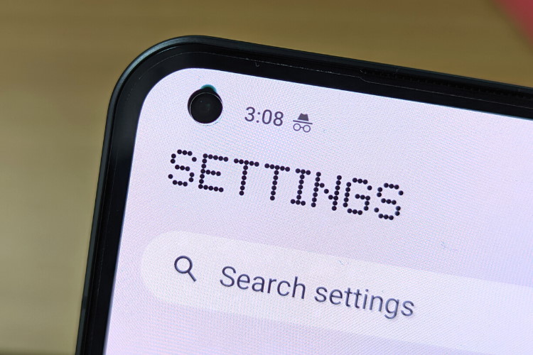 Nothing Phone (1) Problem Tracker: Find out All the Bugs and Issues ...