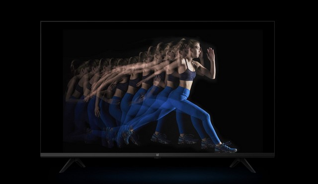 OnePlus TV 50 Y1S Pro Launching in India on July 4 | Beebom